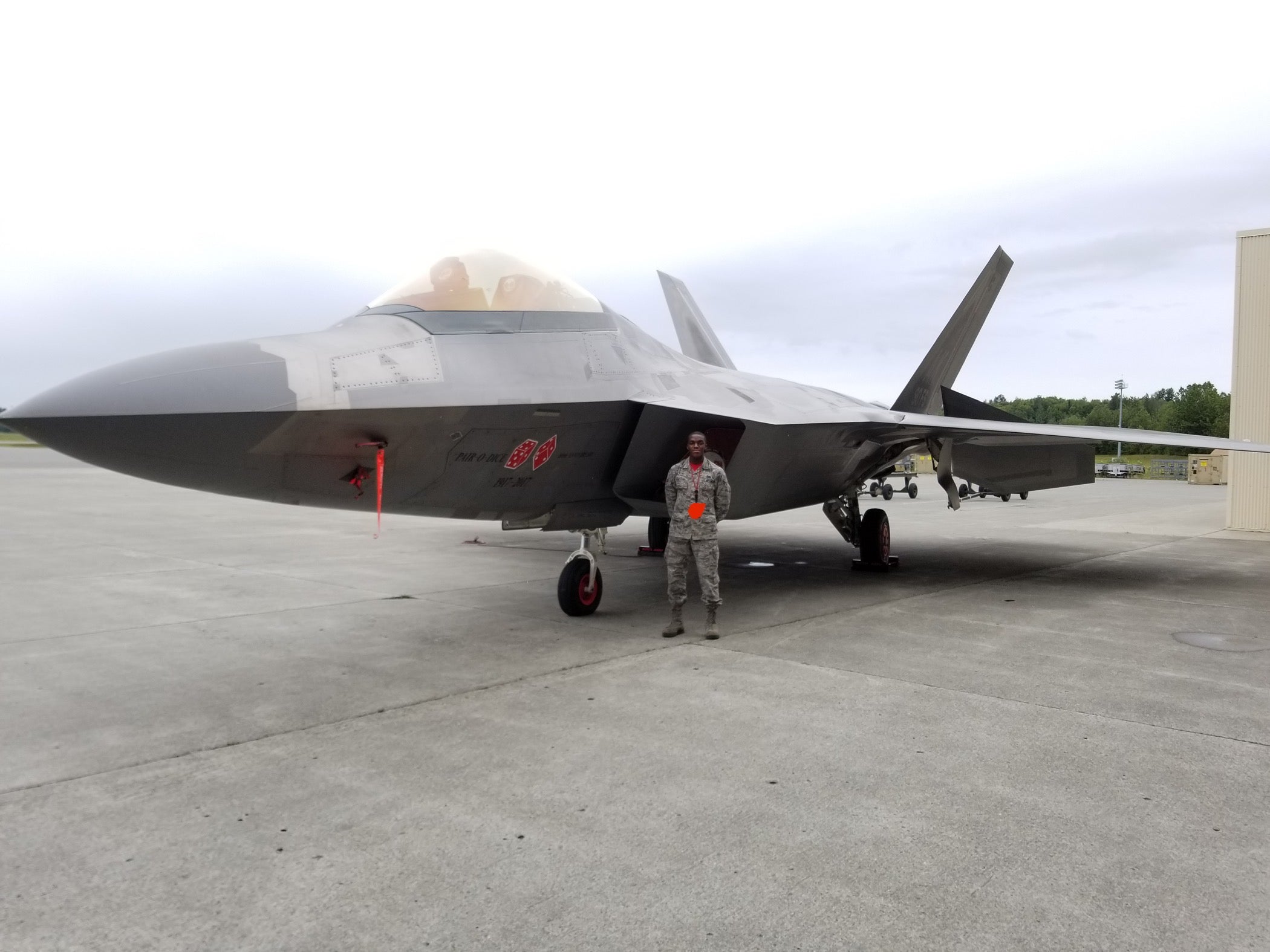 About | Squawks Aviation Detailing